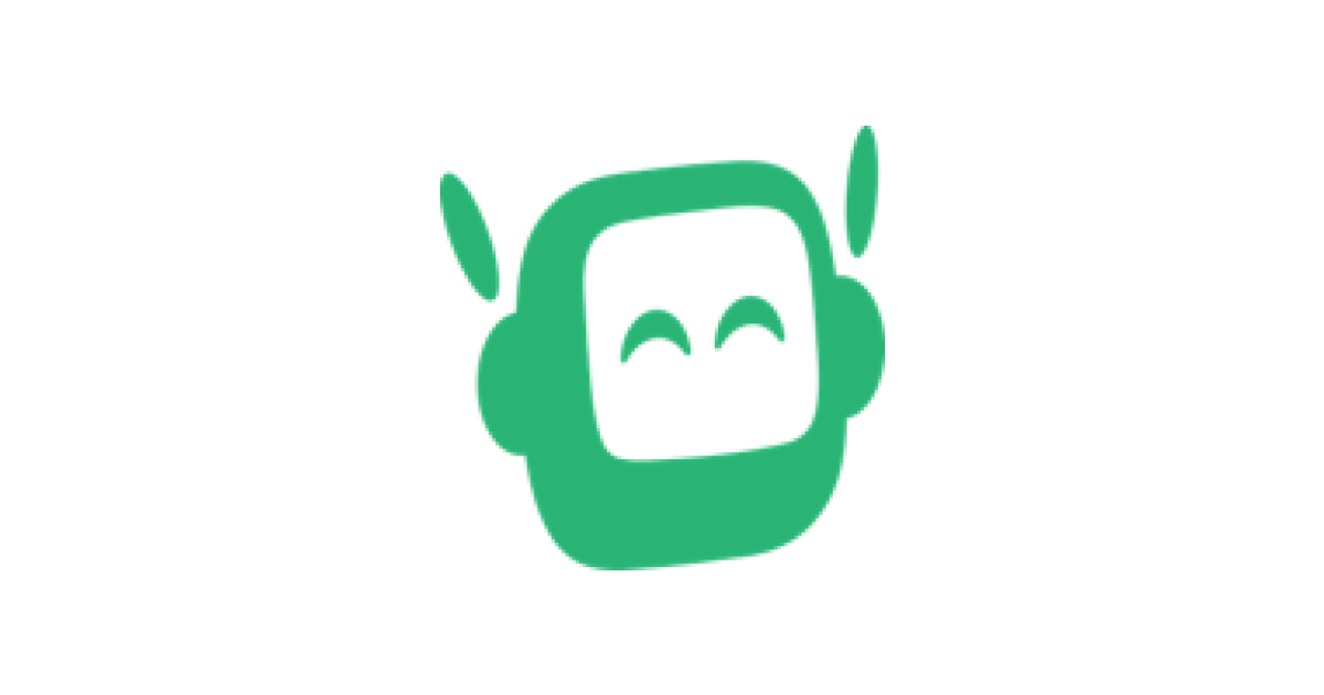 CareerGPT - Компьютерное приложение для Mac, Windows (ПК) - WebCatalog