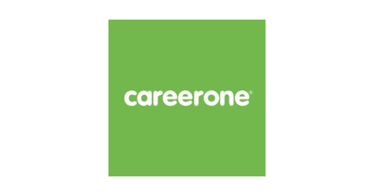 CareerOne - Desktop App for Mac, Windows (PC) - WebCatalog
