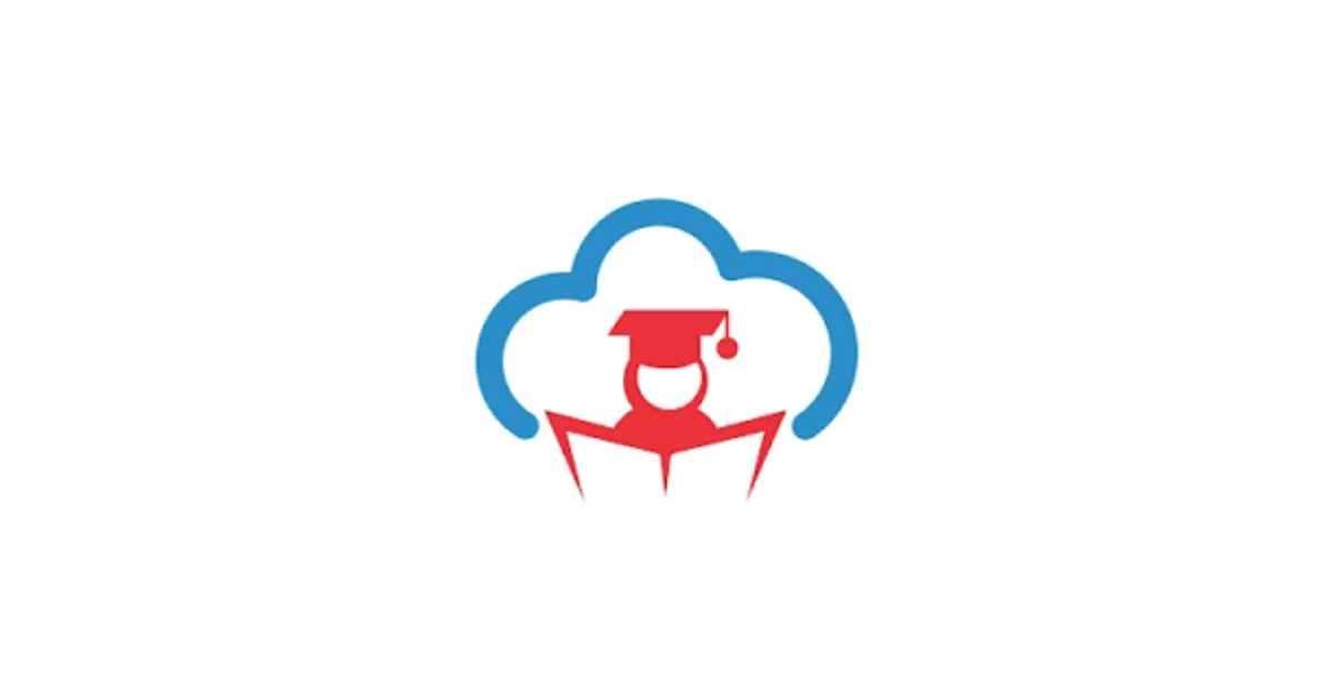 CareersCloud - Mobile App for Android, iOS, iPadOS - WebCatalog