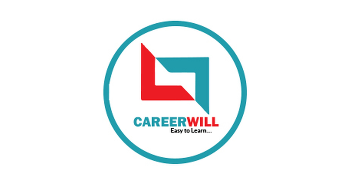 Careerwill - Desktop App for Mac, Windows (PC) - WebCatalog