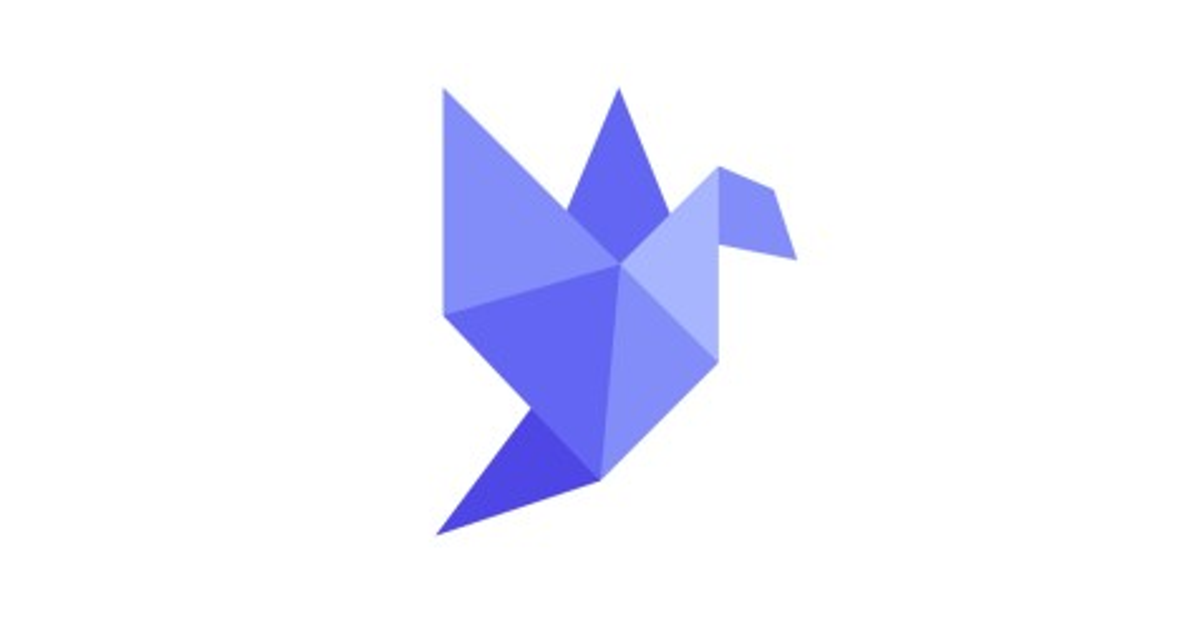 CareNote - Desktop App for Mac, Windows (PC) - WebCatalog