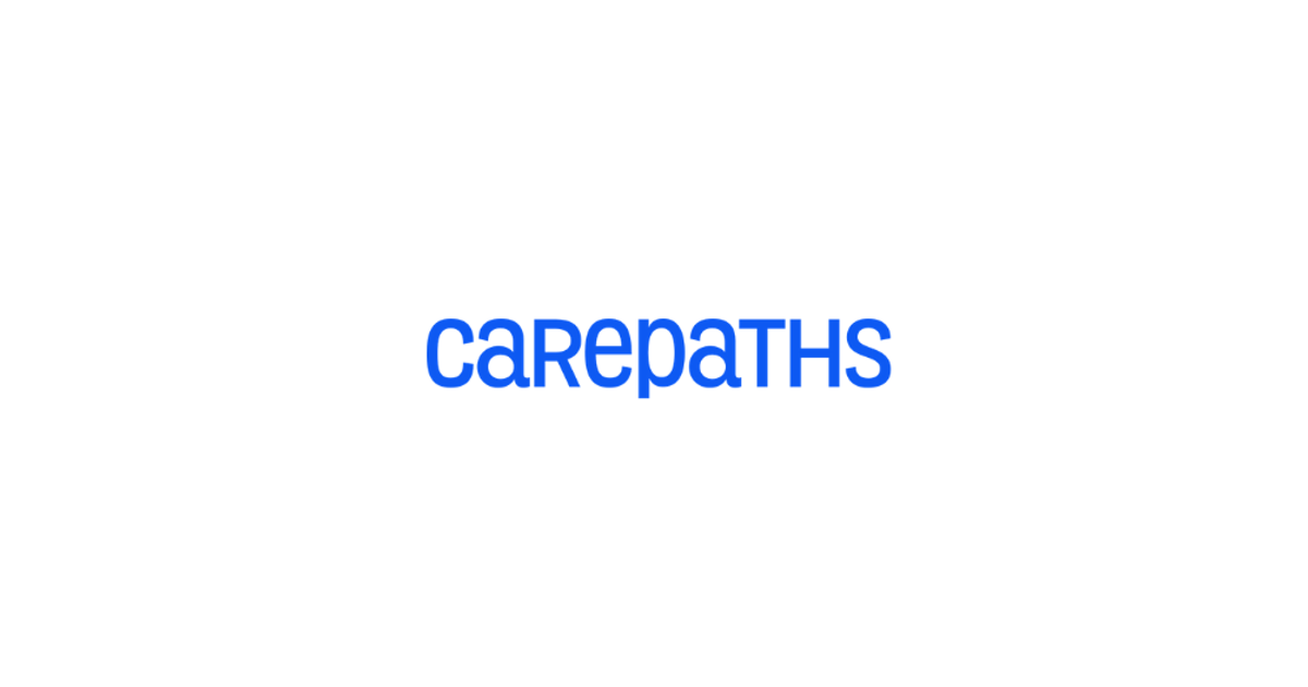 CarePaths - Mac, Windows (PC) için Masaüstü Uygulaması - WebCatalog