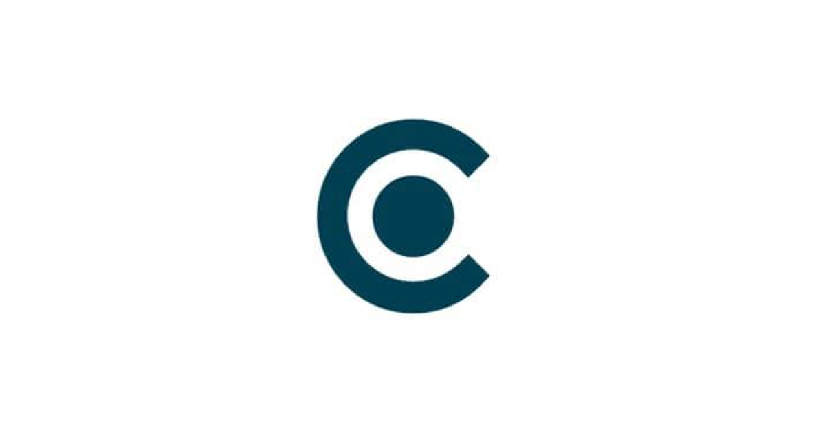 CareRev - Desktop App for Mac, Windows (PC) - WebCatalog