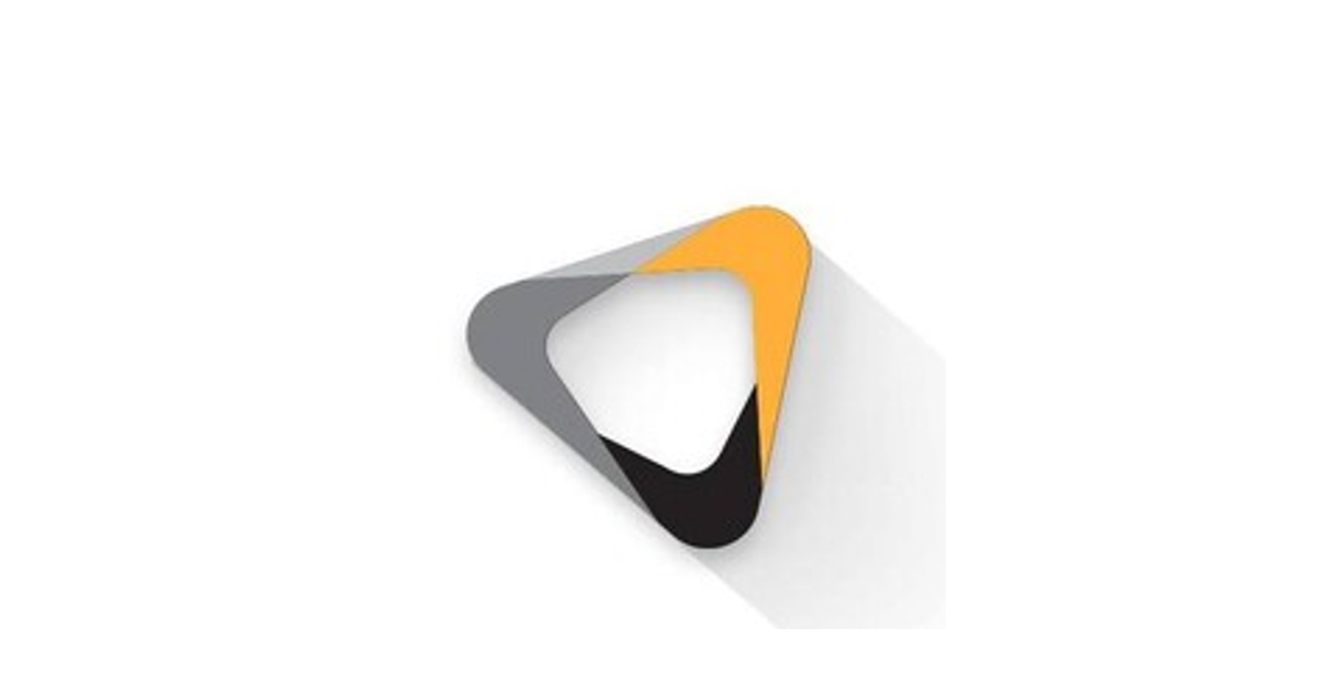 Carestream Dental - Desktop App for Mac, Windows (PC) - WebCatalog