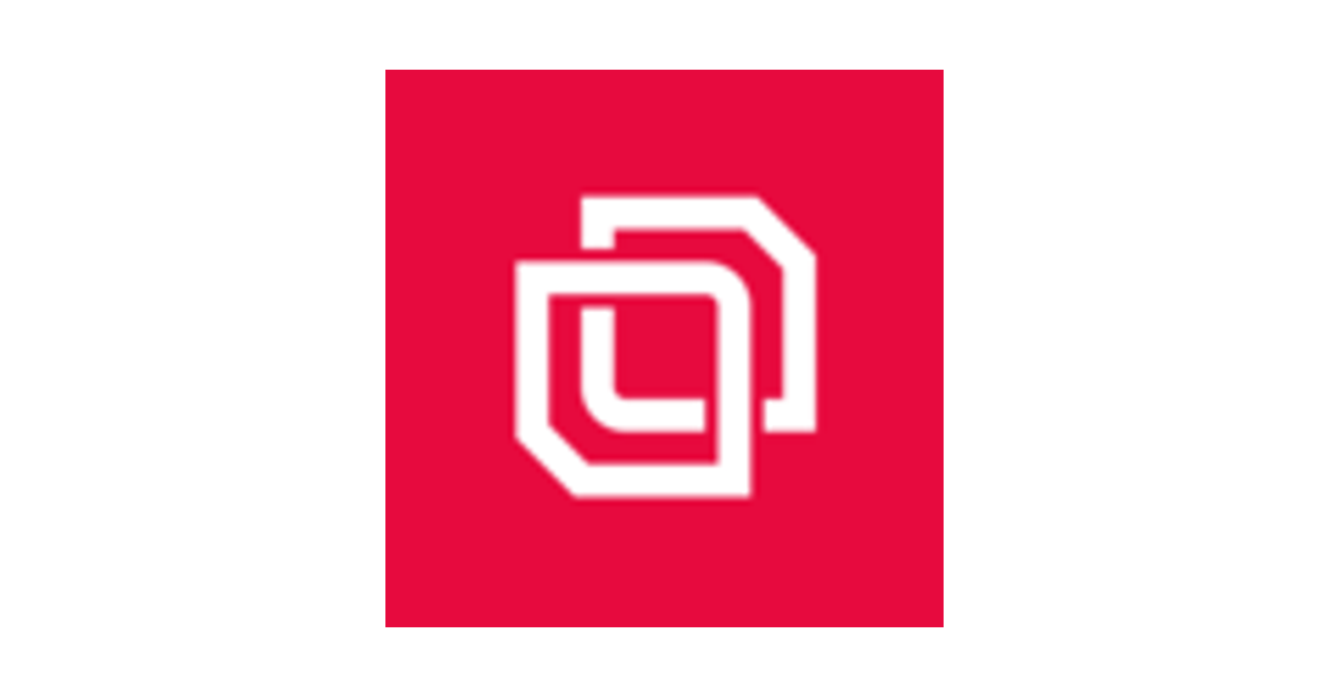 cargo.one - Desktop App for Mac, Windows (PC) - WebCatalog