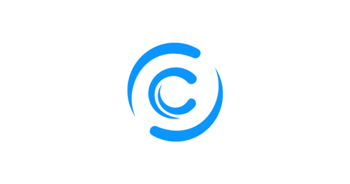 Cario - Desktop App for Mac, Windows (PC) - WebCatalog