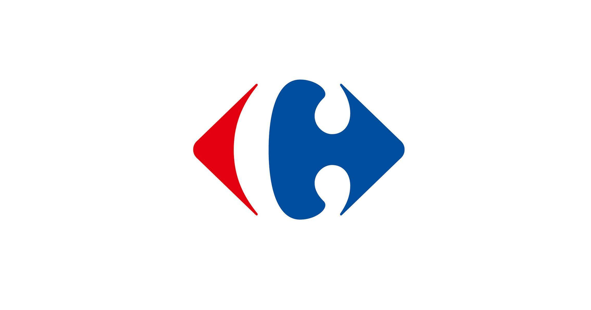 Carrefour - Desktop App for Mac, Windows (PC) - WebCatalog