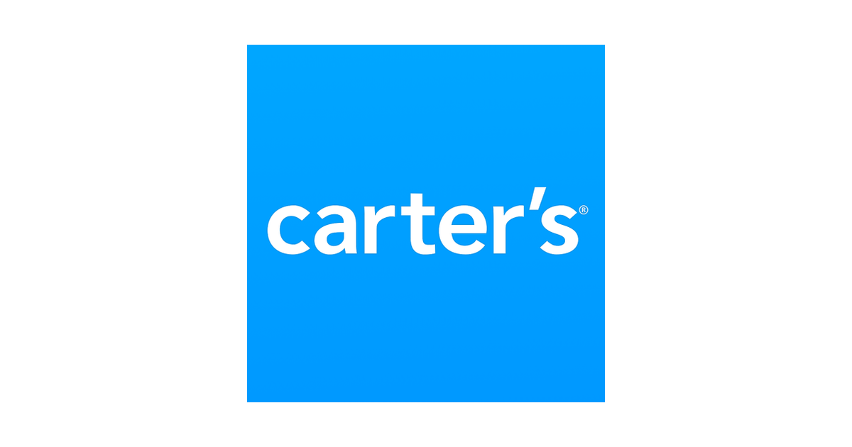 Carter's - Aplicación de escritorio para Mac, Windows (PC) - WebCatalog