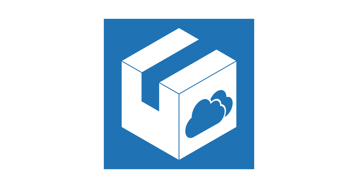 CartonCloud - Desktop App for Mac, Windows (PC) - WebCatalog
