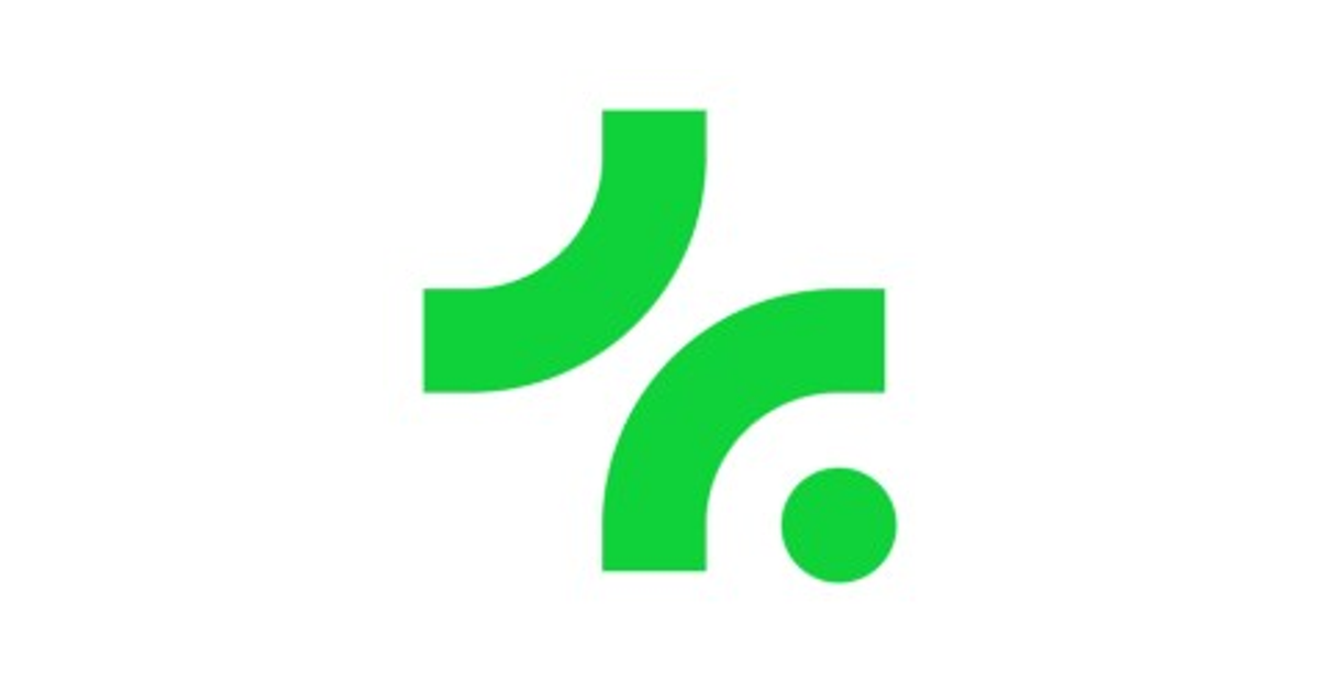 Cartwheel - Desktop App for Mac, Windows (PC) - WebCatalog