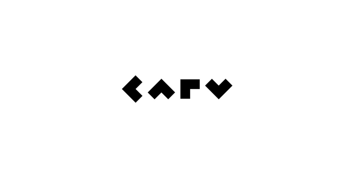 Carv - Desktop App for Mac, Windows (PC) - WebCatalog