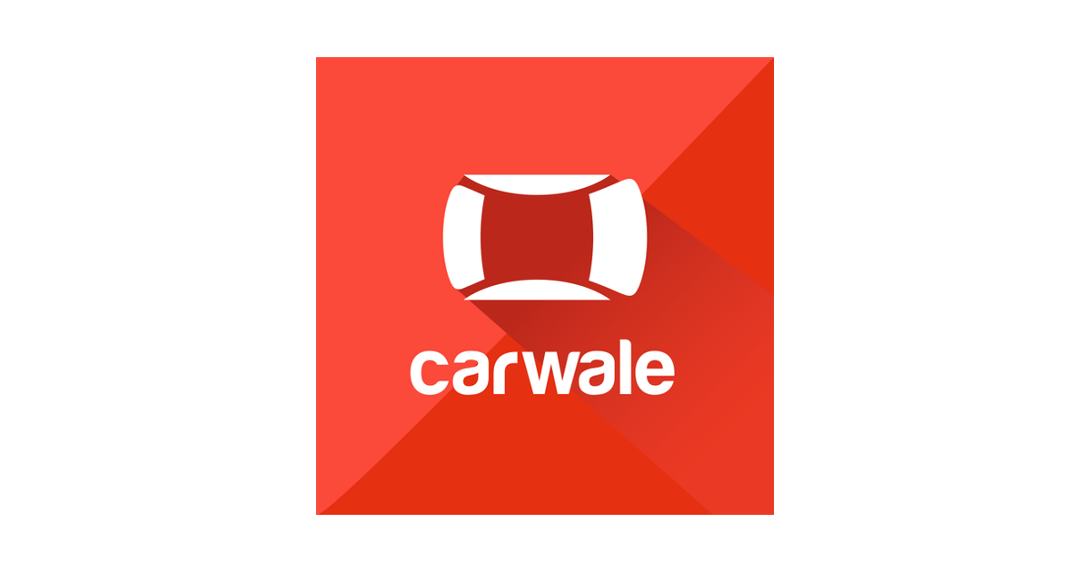 CarWale - Desktop App for Mac, Windows (PC) - WebCatalog