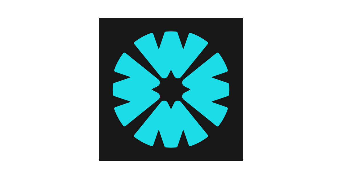 carwow - Application mobile pour Android, iOS, iPadOS - WebCatalog