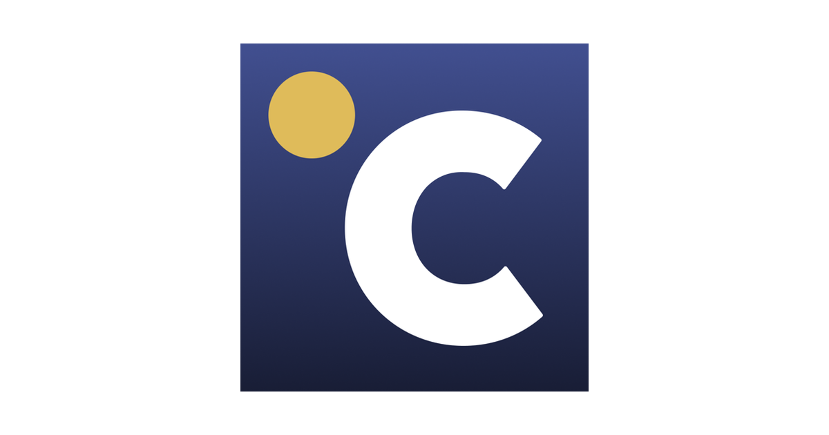 Casamundo - Mobile App for Android, iOS, iPadOS - WebCatalog