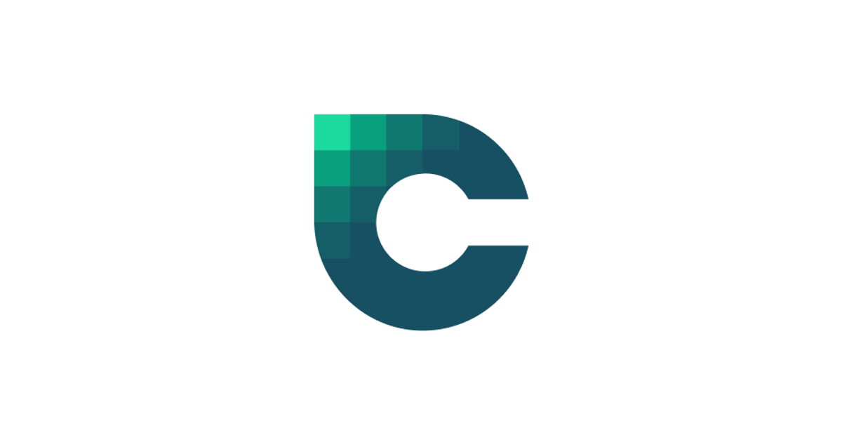 Cascade - Desktop App for Mac, Windows (PC) - WebCatalog