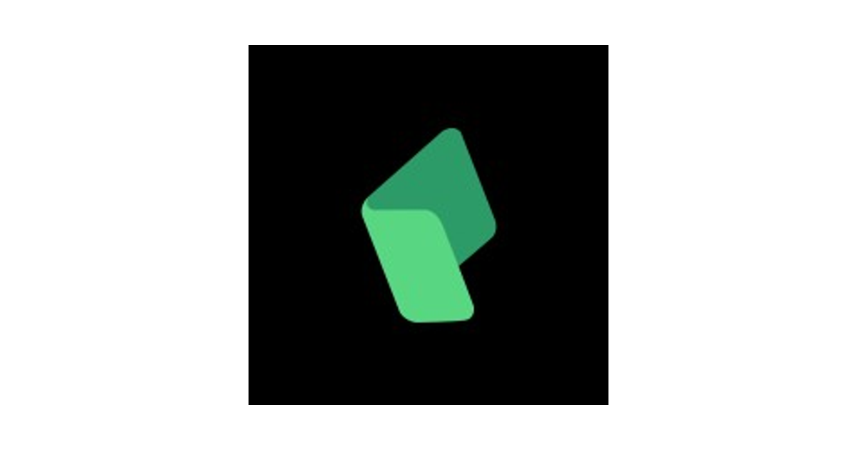 CASEpeer - Desktop App for Mac, Windows (PC) - WebCatalog