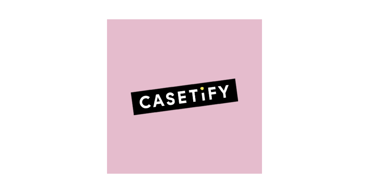 Casetify - Desktop App for Mac, Windows (PC) - WebCatalog