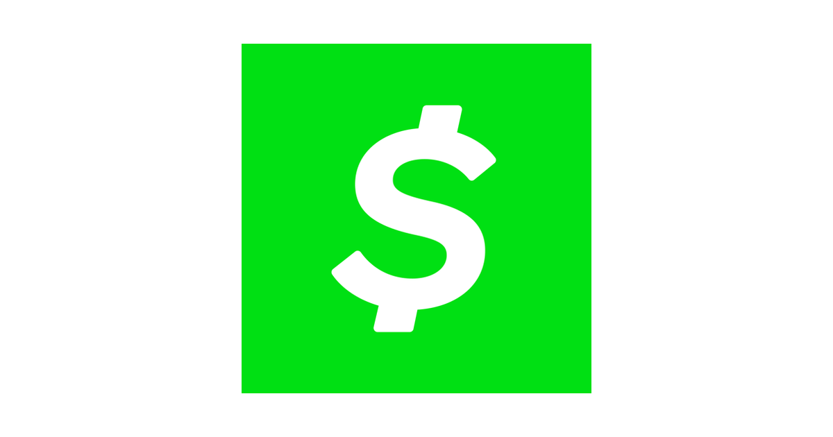 Cash App - Desktop App for Mac, Windows (PC) - WebCatalog