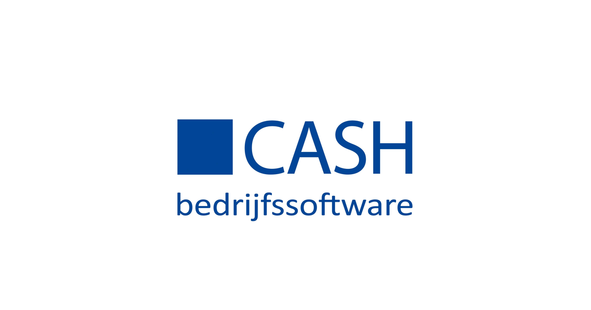 CASH - Desktop App for Mac, Windows (PC) - WebCatalog