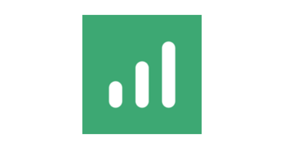 Cashboard - Desktop App for Mac, Windows (PC) - WebCatalog