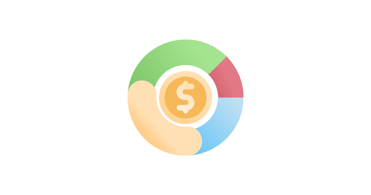 Cashew - Desktop App for Mac, Windows (PC) - WebCatalog