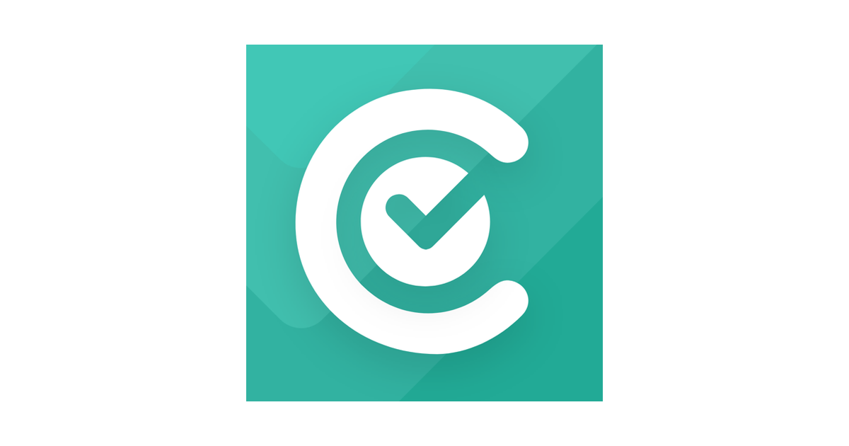 Cashify - Mobile App for Android, iOS, iPadOS - WebCatalog