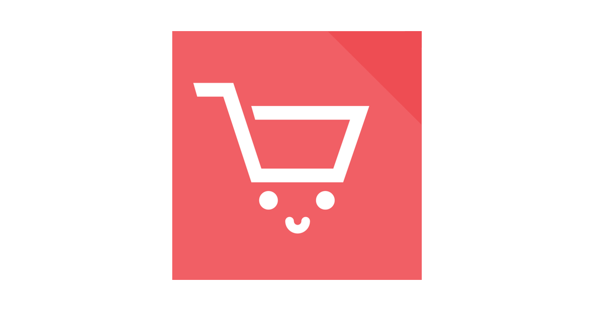 Casino Max - Desktop App for Mac, Windows (PC), Linux - WebCatalog