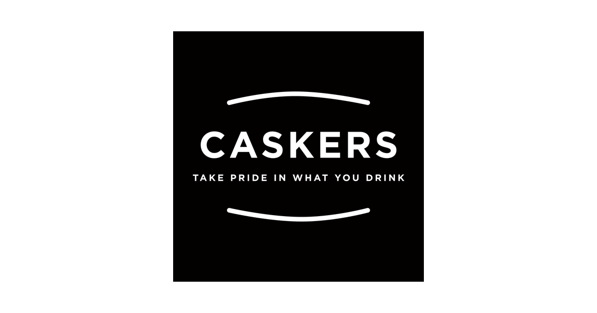 Caskers - Desktop App for Mac, Windows (PC) - WebCatalog