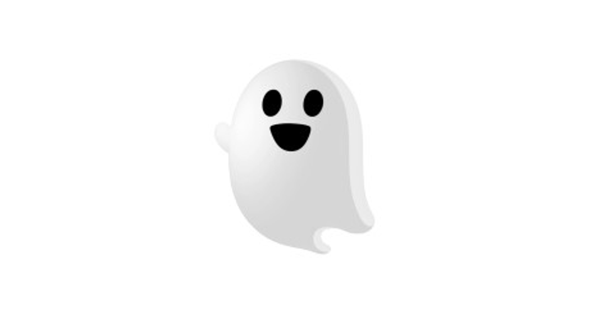 caspa AI - Aplicación de escritorio para Mac, Windows (PC) - WebCatalog