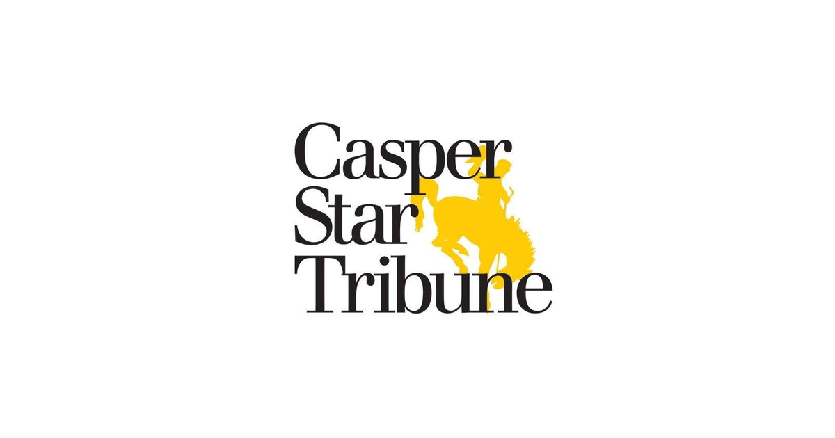 Casper Star-Tribune - Desktop App for Mac, Windows (PC) - WebCatalog