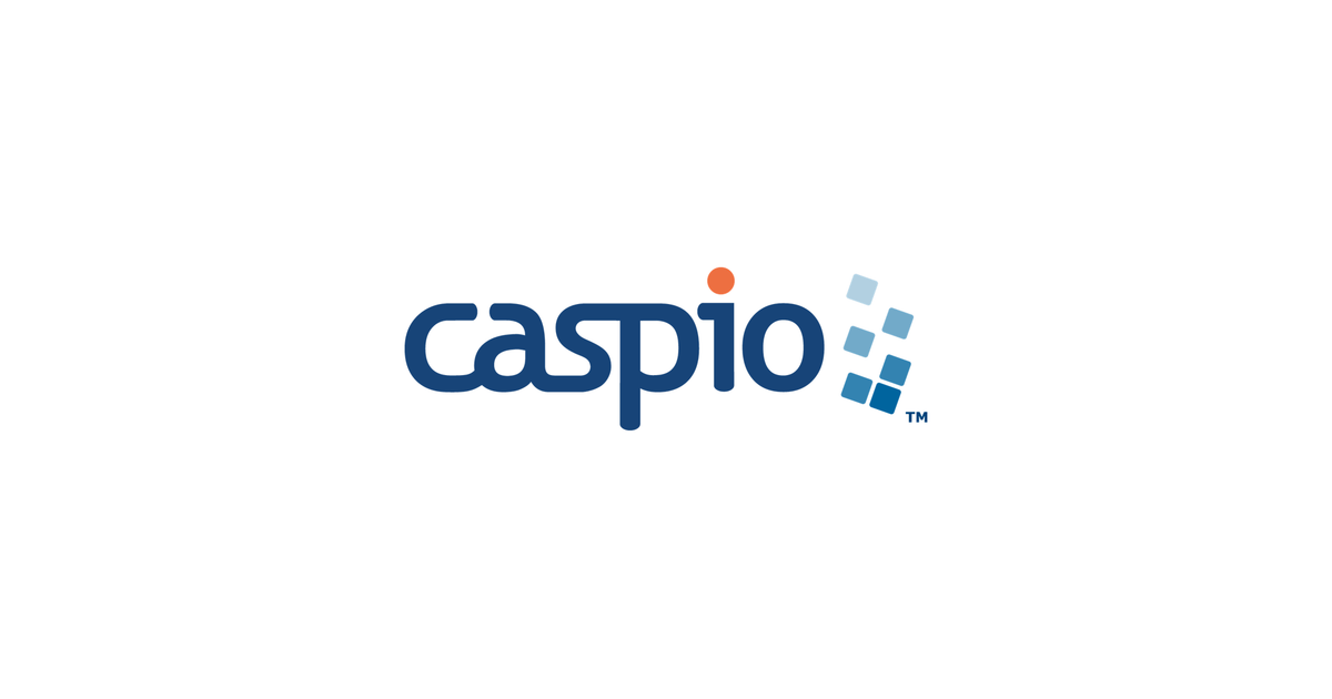 Caspio - Aplicación de escritorio para Mac, Windows (PC) - WebCatalog