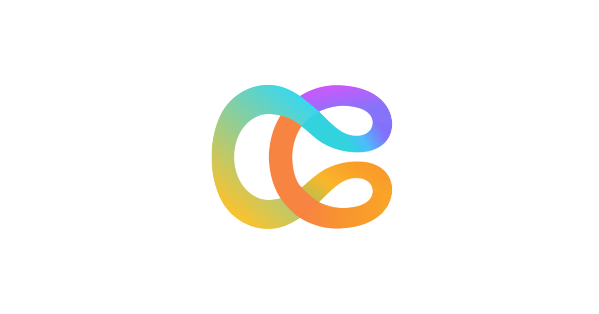 Cast.app - Desktop App for Mac, Windows (PC) - WebCatalog