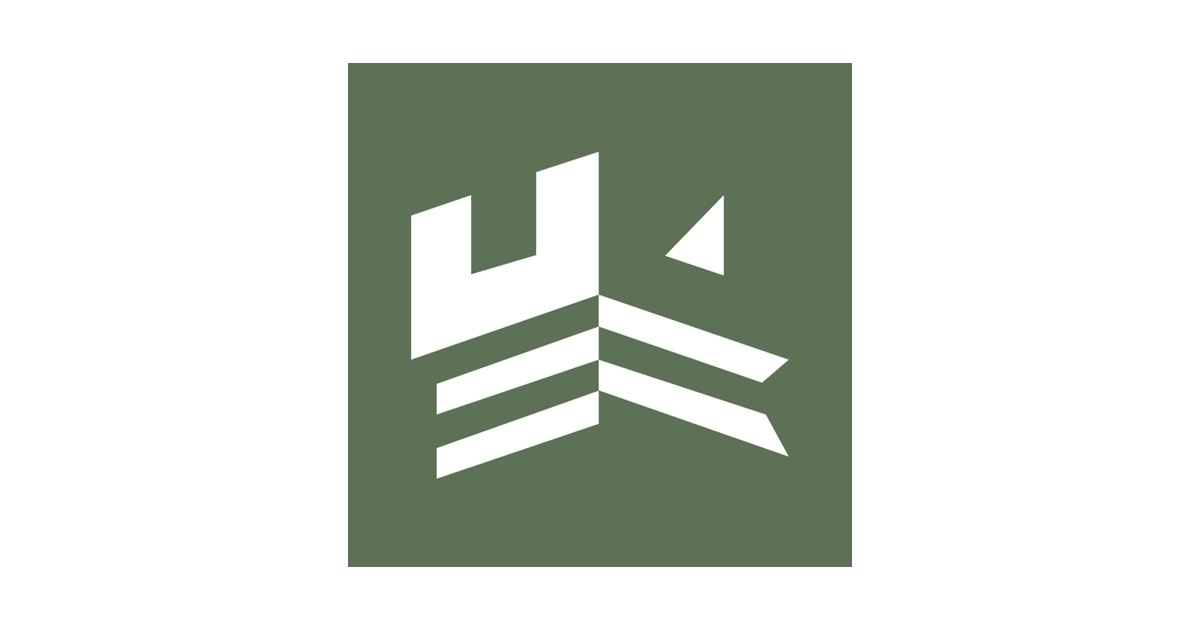 Castello AI - App desktop per Mac, Windows (PC) - WebCatalog