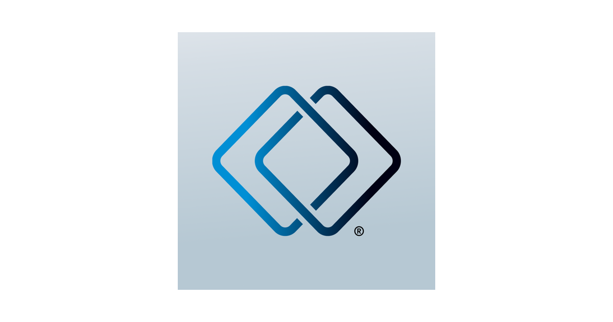 Casting Networks - Aplicación de escritorio para Mac, Windows (PC), Linux - WebCatalog