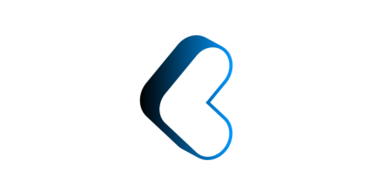 Castly - Desktop App for Mac, Windows (PC) - WebCatalog