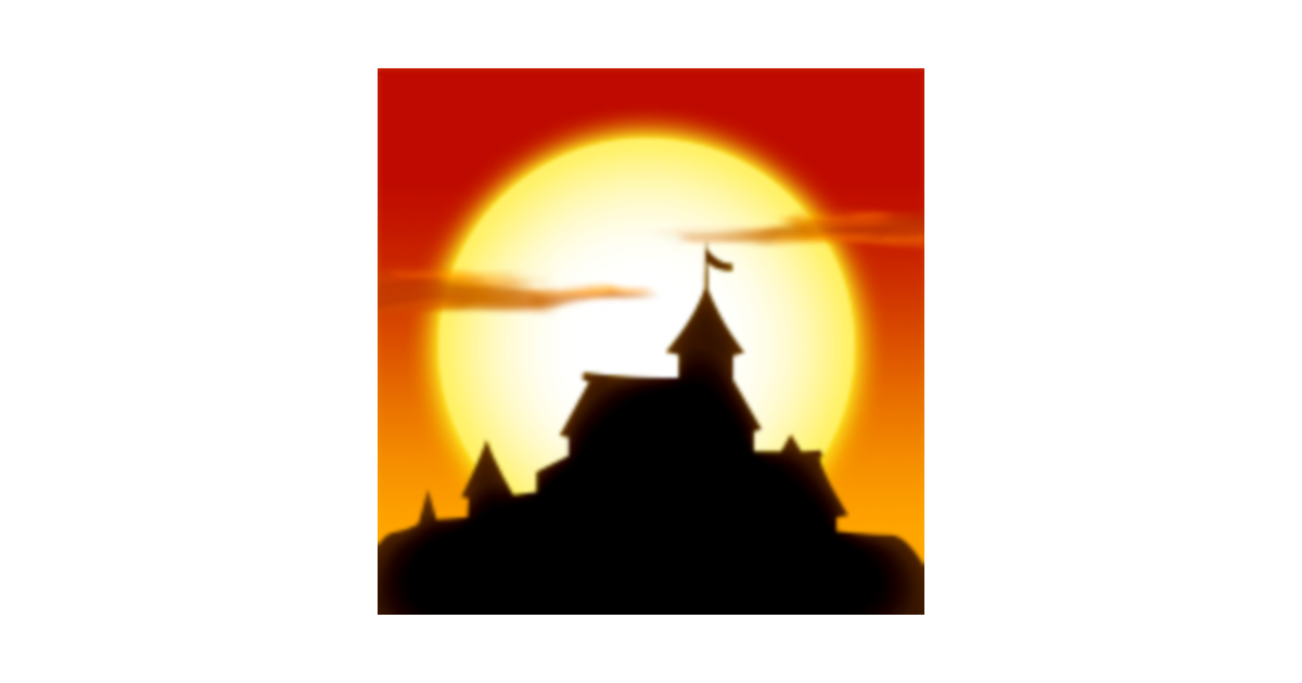 Catan Universe - Game untuk Mac, Windows (PC), Linux - WebCatalog
