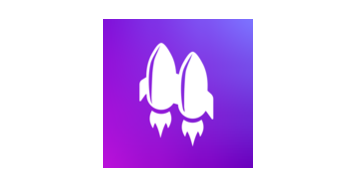 Catch - Aplicación de escritorio para Mac, Windows (PC) - WebCatalog