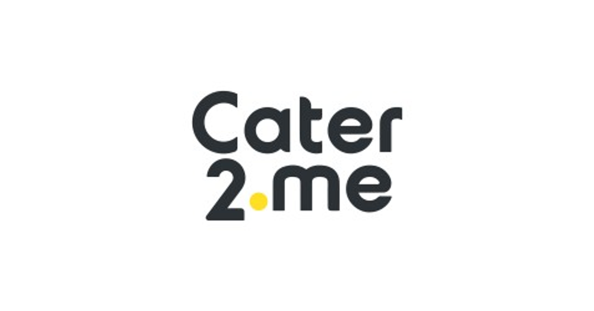 Cater2.me - Desktop App for Mac, Windows (PC) - WebCatalog