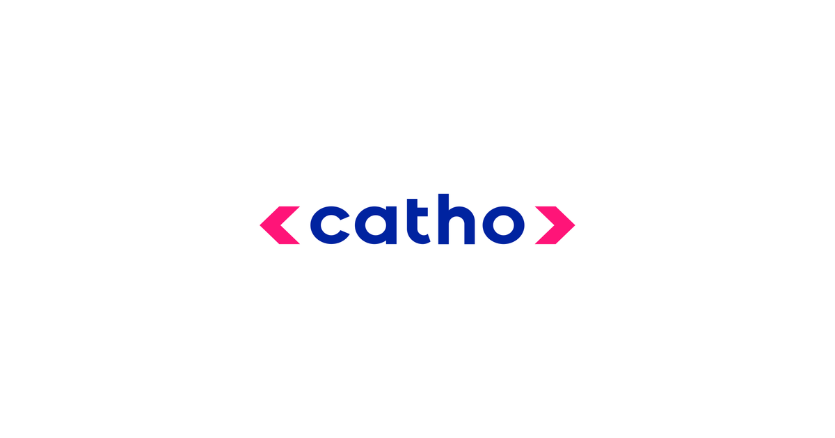 Catho - Desktop App for Mac, Windows (PC) - WebCatalog