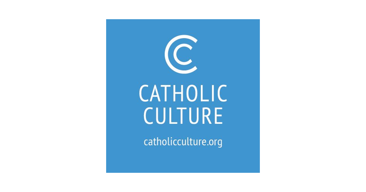 Catholic Culture - Desktop App for Mac, Windows (PC) - WebCatalog