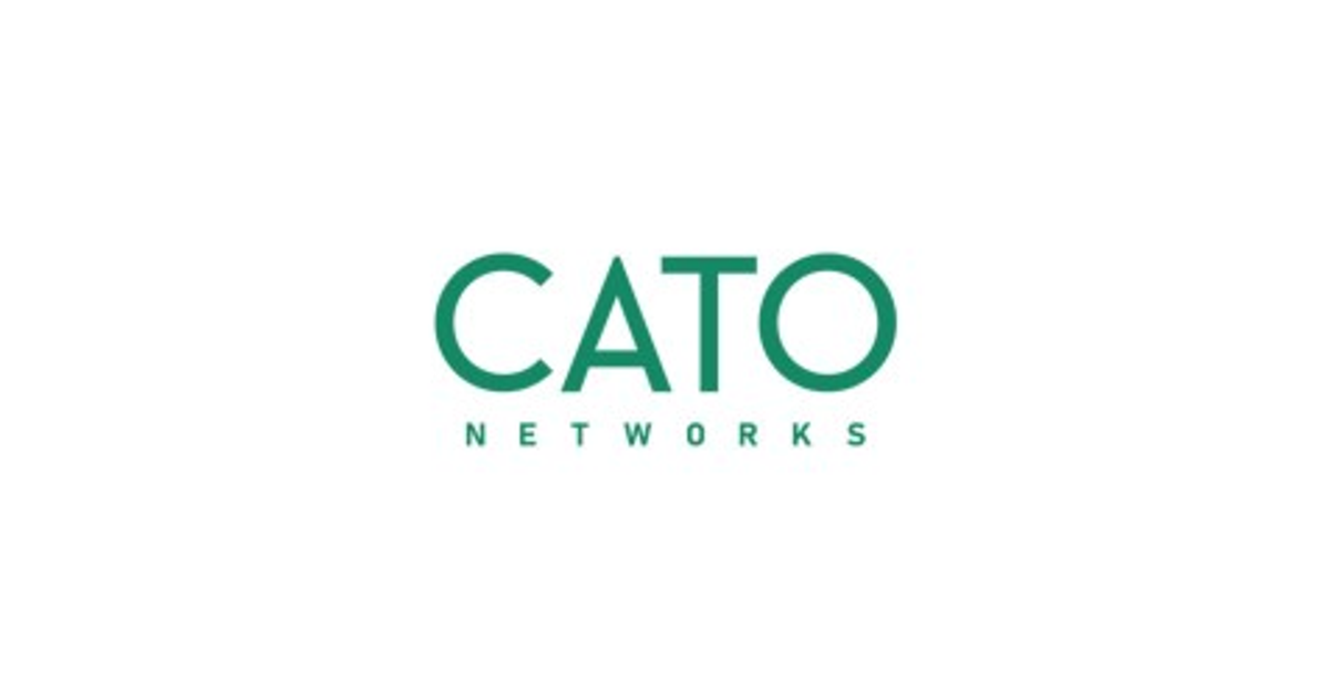 Cato Networks - Desktop App for Mac, Windows (PC) - WebCatalog