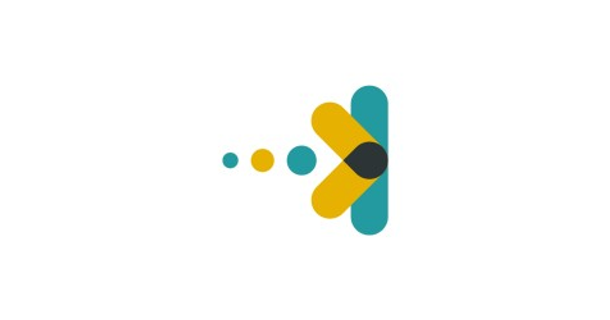 Catsy - Desktop App for Mac, Windows (PC) - WebCatalog