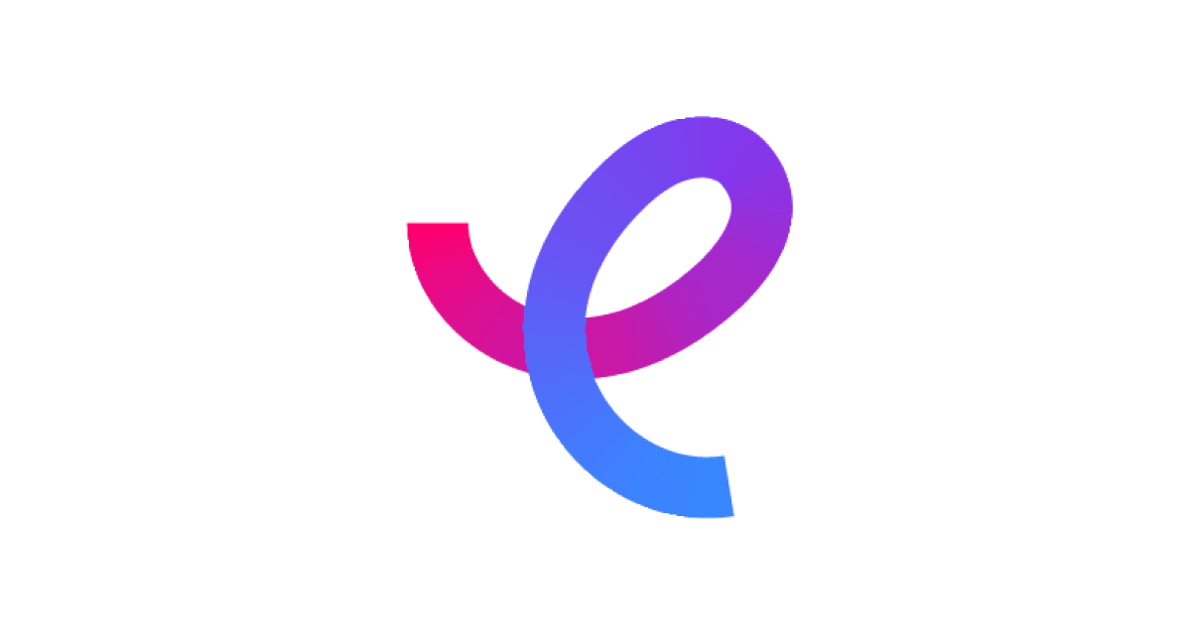 CauseCircle - Desktop App for Mac, Windows (PC) - WebCatalog