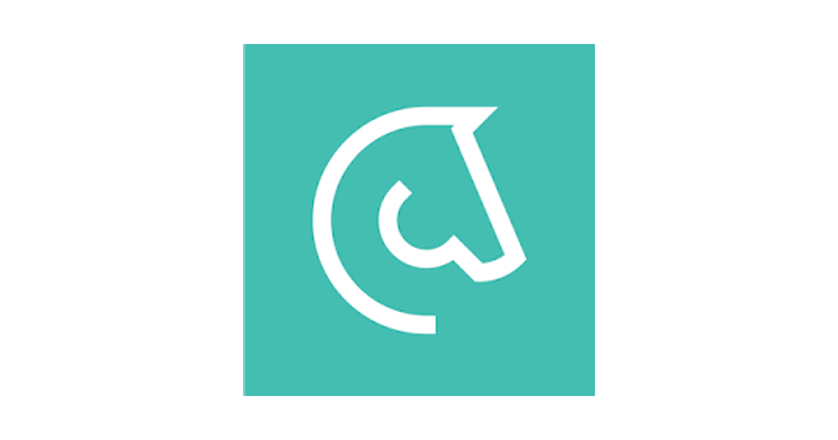 Cavalry - Desktop App for Mac, Windows (PC) - WebCatalog