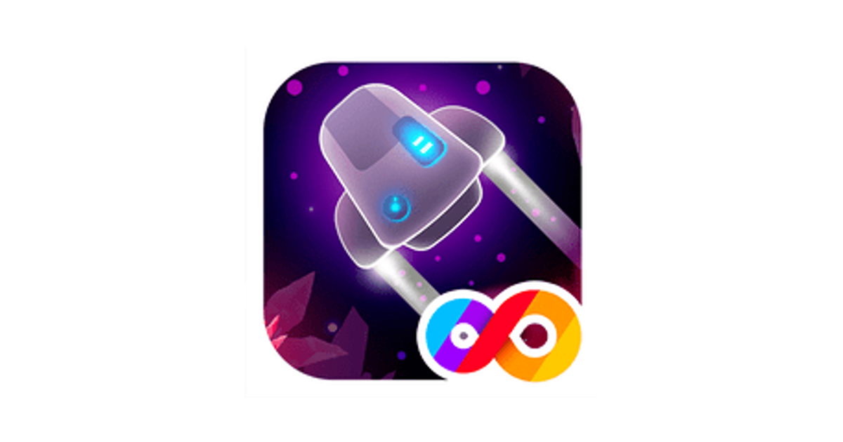 Cave FRVR - Game for Mac, Windows (PC) - WebCatalog