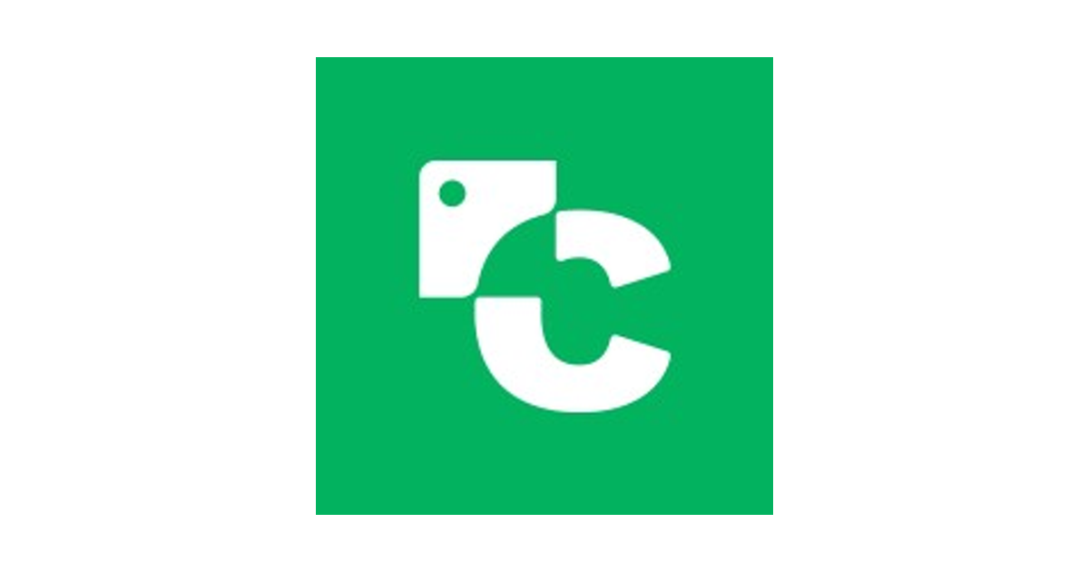 Cavelo - Desktop App for Mac, Windows (PC) - WebCatalog