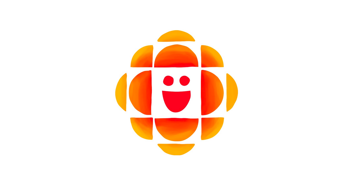 CBC Kids - Desktop App for Mac, Windows (PC) - WebCatalog