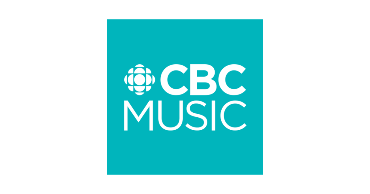 CBC Music - Desktop App for Mac, Windows (PC) - WebCatalog