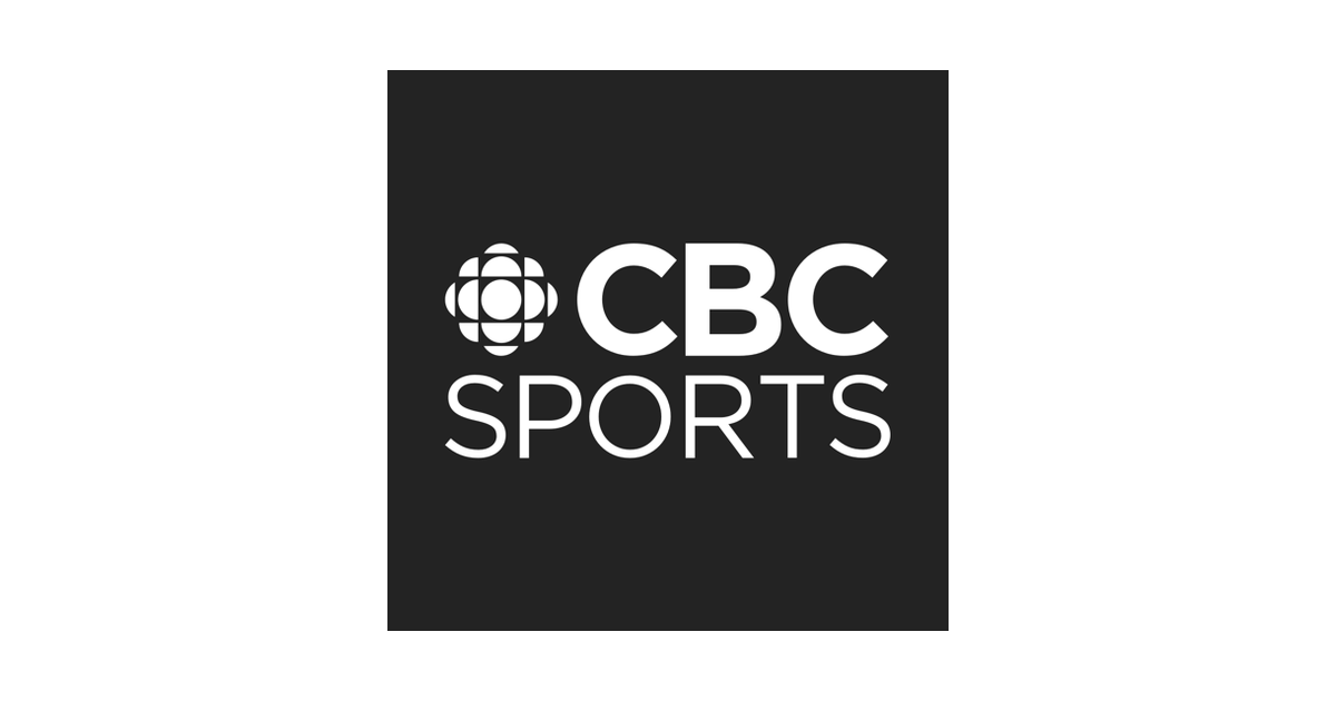 CBC Sports - Desktop App for Mac, Windows (PC) - WebCatalog