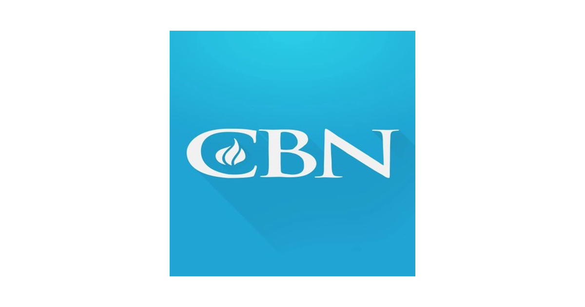 CBN News - Desktop App for Mac, Windows (PC) - WebCatalog